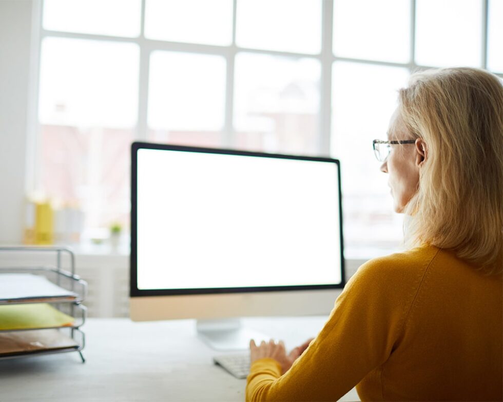 Exempt vs. Non-Exempt: Understanding These DOL Classifications - ACAChamp