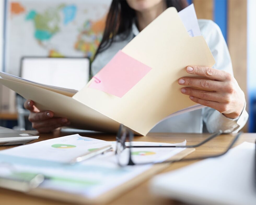 Understanding The IRS Affordable Care Act Penalty Letters ACAChamp Understanding The IRS Affordable Care Act Penalty Letters ACAChamp